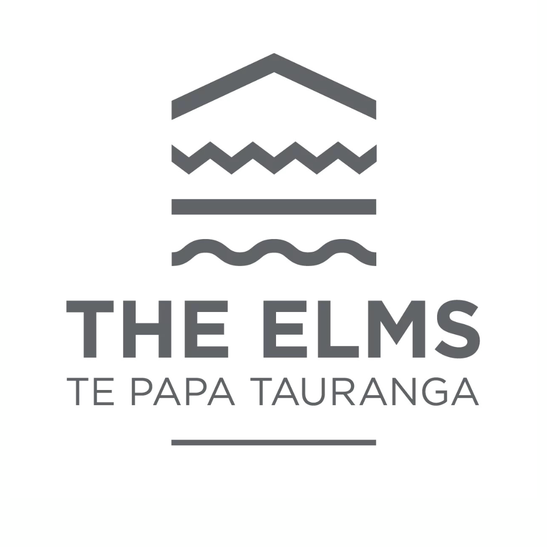 Elms Foundation Fund – Acorn Foundation Tauranga