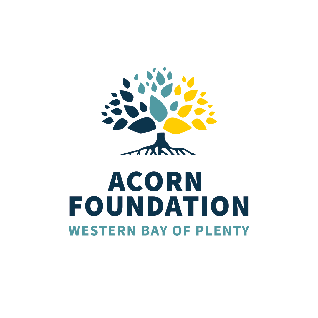 Acorn Resources :: Acorn Foundation