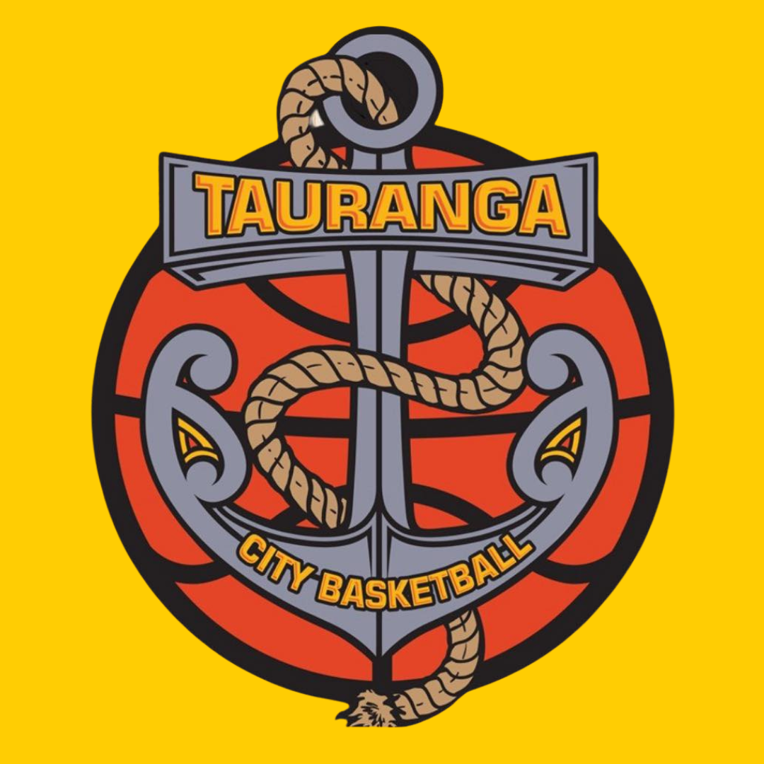 Tauranga City Basketball Fund – Acorn Foundation Tauranga