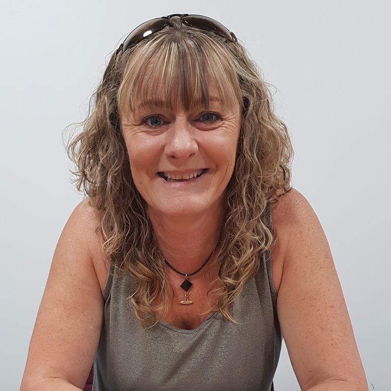 2020 winner of the Eva Trowbridge scholarship announced :: Acorn Foundation