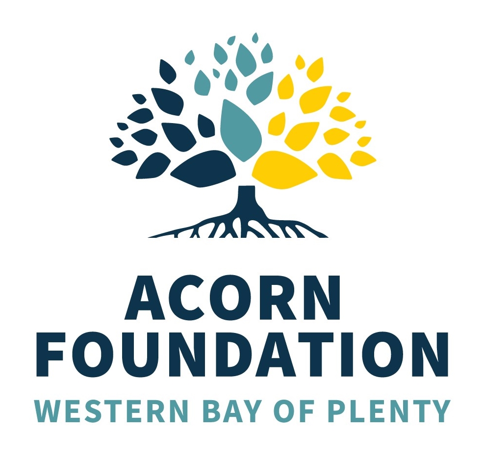 Acorn Resources :: Acorn Foundation