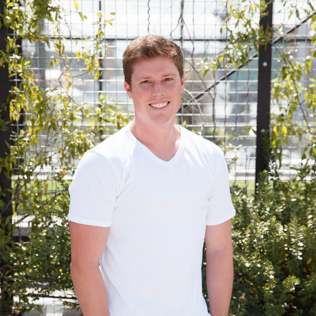 Joshua Tingey Memorial Fund | Acorn Foundation Tauranga