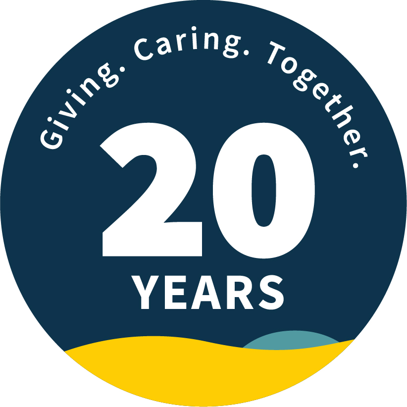 Acorn’s first 20 years... it’s just the beginning :: Acorn Foundation