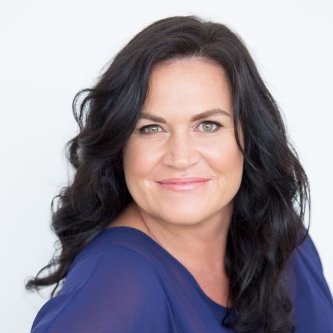 Our people :: Acorn Foundation